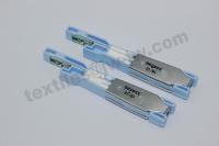 China Muller Looms Machine Spare Parts MULLER MAGNET BONAS MBJ3.1 - BLUE WHITE for sale