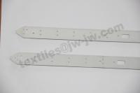 China Nuovo Pignone TP600 Rapier Loom Spare Parts Tape For TP600 Looms H360 L=3074MM for sale