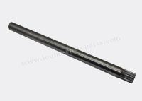 China Shaft For Sulzer Projectile Looms Spare Parts PU 911110192 911.110.192 for sale