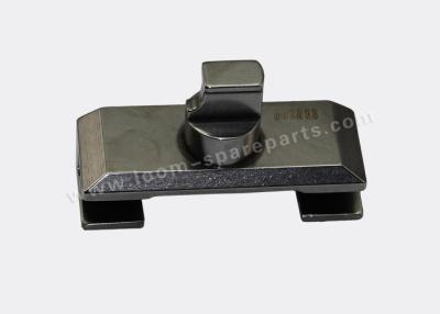 China Sulzer Projectile Loom Spare Parts Picking Shoe With Nose 911.122.190 911-122-190 911 122 190 for sale