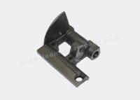China Weaving Looms Machine Spare Parts Sulzer Projectile Lifter D1 911.117.146 for sale