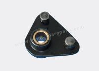 China Metal Sulzer Loom Spare Parts Industrial Brake Lever 911.814.226 911-814-226 for sale