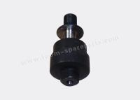 China Sulzer Projectile Looms Spare Parts Thread Pin M12*0.5mm 911.827.016 for sale