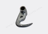 China Steel Material Sulzer Loom Spare Parts Projectile Opener 911318002 911318003 911.318.002/911.318.003 for sale