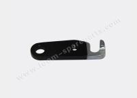 China Spare parts for Sulzer projectile loom P7100 FAS-opener 911629006 911.629.006 911-629-006 for sale