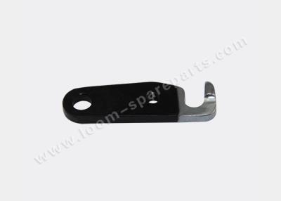 China Spare parts for Sulzer projectile loom P7100 FAS-opener 911629006 911.629.006 911-629-006 for sale