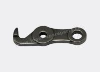 China FAS Opener D1 P7100 Sulzer Projectile Looms Spare Parts 911-629-008 for sale