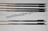 China BA239423 Weaving Loom Spare Parts Picanol Rapier Tape For Optimax Loom T220 for sale