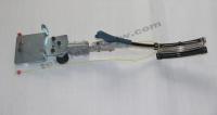 China Vamatex Loom Spare Parts 9280491 Spare Parts For Vamatex K88,P1001 for sale