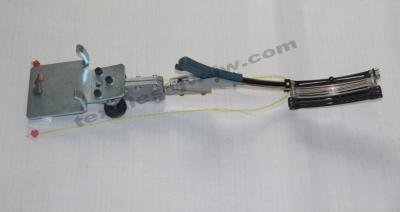 China Vamatex Loom Spare Parts 9280491 Spare Parts For Vamatex K88,P1001 for sale