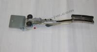 China Vamatex Loom Spare Parts 9280491 Spare Parts For Vamatex K88,P1001 for sale