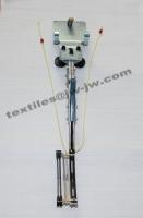 China Vamatex Loom Spare Parts 9280491 Spare Parts For Vamatex K88,P1001 for sale