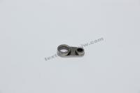 China Sulzer Projectile Loom Spare Parts PICKING LINK D2 P7150 740850000 740.850.000 for sale