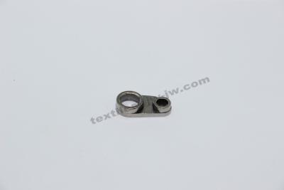 China Sulzer Projectile Loom Spare Parts PICKING LINK D2 P7150 740850000 740.850.000 for sale