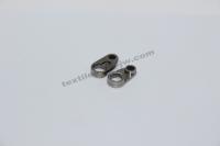 China Sulzer Projectile Loom Spare Parts PICKING LINK D2 P7150 740850000 740.850.000 for sale