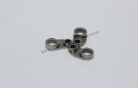 China Sulzer Projectile Loom Spare Parts PICKING LINK D2 P7150 740850000 740.850.000 for sale