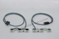 China (SMP)/PFR Sensor 845030000,845032000,845031000,845029000 911802307 for sale