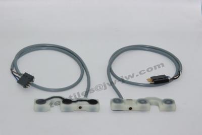 China (SMP)/PFR Sensor 845030000,845032000,845031000,845029000 911802307 for sale