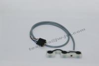 China (SMP)/PFR Sensor 845030000,845032000,845031000,845029000 911802307 for sale