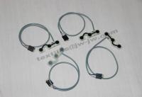 China (SMP)/PFR Sensor 845030000,845032000,845031000,845029000 911802307 for sale