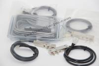 China FLIGHT TRIGGER FT Metal & Plastic 911329062 911-329-062 911321011 911321058 for sale