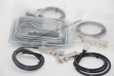 China FLIGHT TRIGGER FT Metal & Plastic 911329062 911-329-062 911321011 911321058 for sale