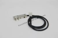 China FLIGHT TRIGGER FT Metal & Plastic 911329062 911-329-062 911321011 911321058 for sale