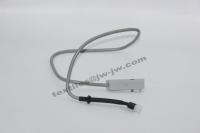 China FLIGHT TRIGGER FT Metal & Plastic 911329062 911-329-062 911321011 911321058 for sale