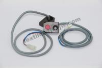 China GRIPPER SHUTTLE SENSOR / Gripper-Shuttle Transducer(TSN) 911325019,911123019 911328098 for sale