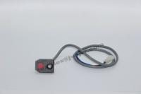 China GRIPPER SHUTTLE SENSOR / Gripper-Shuttle Transducer(TSN) 911325019,911123019 911328098 for sale