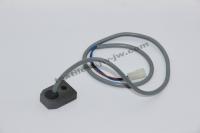 China GRIPPER SHUTTLE SENSOR / Gripper-Shuttle Transducer(TSN) 911325019,911123019 911328098 for sale