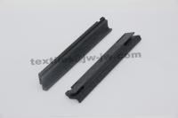 China Projectile Guide Sulzer Projectile Loom Parts D2 911331553 911.331.553 911-331-553 for sale