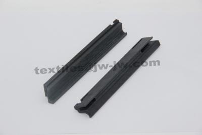China Projectile Guide Sulzer Projectile Loom Parts D2 911331553 911.331.553 911-331-553 for sale
