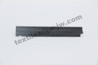China Projectile Guide Sulzer Projectile Loom Parts D2 911331553 911.331.553 911-331-553 for sale