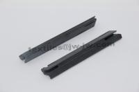 China Projectile Guide Sulzer Projectile Loom Parts D2 911331553 911.331.553 911-331-553 for sale