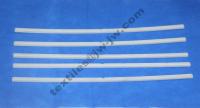 China Plastic Insert L=506.5 D2 Sulzer Projectile Looms Spare Parts 911331754 911.331.754 911-331-754 for sale