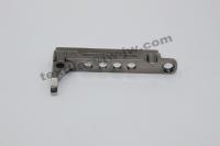 China Sulzer Loom Parts RH-SLIDING PIECE MS D1,D2 P7100 911719004 911.719.004 911-719-004 for sale