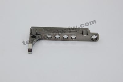 China Sulzer Loom Parts RH-SLIDING PIECE MS D1,D2 P7100 911719004 911.719.004 911-719-004 for sale