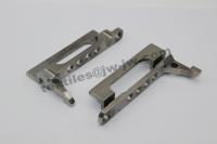 China Sulzer Loom Parts RH-SLIDING PIECE MS D1,D2 P7100 911719004 911.719.004 911-719-004 for sale