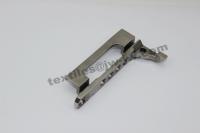 China Sulzer Loom Parts RH-SLIDING PIECE MS D1,D2 P7100 911719004 911.719.004 911-719-004 for sale
