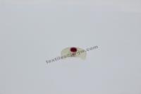 China Sulzer Projectile Looms Spare Parts EYELET PIECE D=8.5 911814019 911.814.019 911-814-019 for sale