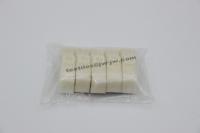 China GREASE FELT HOUSING Sulzer Projectile Looms Spare Parts D1/D2 911.316.771 911.816.006 for sale