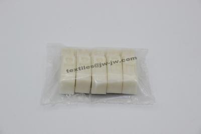 China GREASE FELT HOUSING Sulzer Projectile Looms Spare Parts D1/D2 911.316.771 911.816.006 for sale