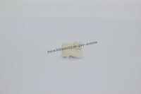 China GREASE FELT HOUSING Sulzer Projectile Looms Spare Parts D1/D2 911.316.771 911.816.006 for sale