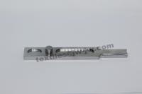 China PROJECTILE RETURNER D2 PU Sulzer Projectile Looms Spare Parts 911826006 911-826-006 911.826.006 for sale