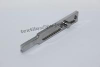 China PROJECTILE RETURNER D2 PU Sulzer Projectile Looms Spare Parts 911826006 911-826-006 911.826.006 for sale