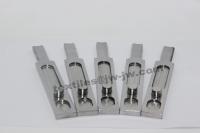 China PROJECTILE RETURNER D2 PU Sulzer Projectile Looms Spare Parts 911826006 911-826-006 911.826.006 for sale