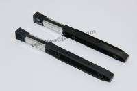 China Rapier Loom Parts MULLER/BONAS MAGNETS BLCK , ELECTROMAGNET VALVE L=163MM 2630016 for sale