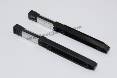 China Rapier Loom Parts MULLER/BONAS MAGNETS BLCK , ELECTROMAGNET VALVE L=163MM 2630016 for sale