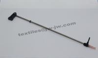 China Rapier Loom Spare Parts For GAMMA BE151980 / Picanol Loom Spare Parts for sale